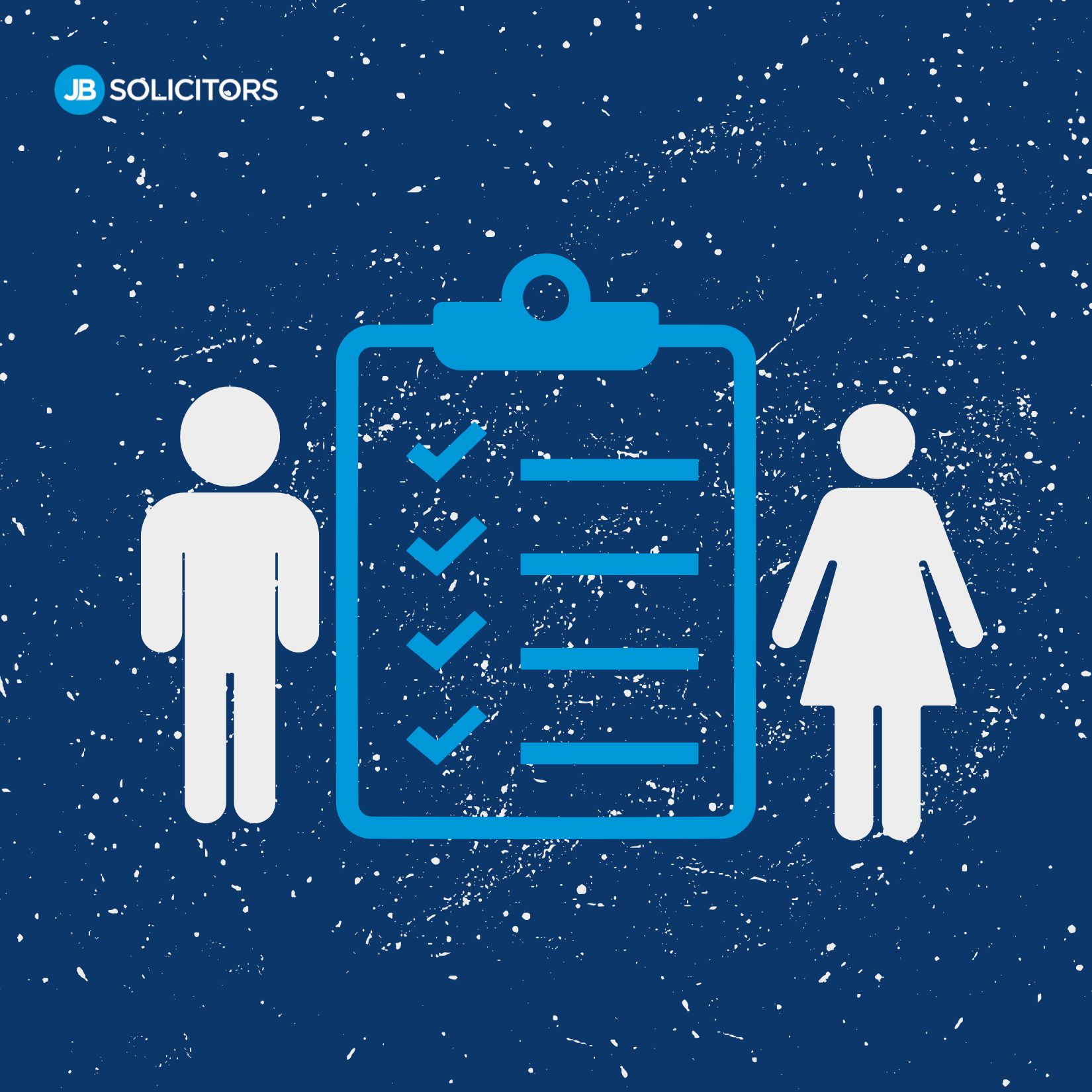 Divorce Checklist Australia Step by Step | JB Solicitors