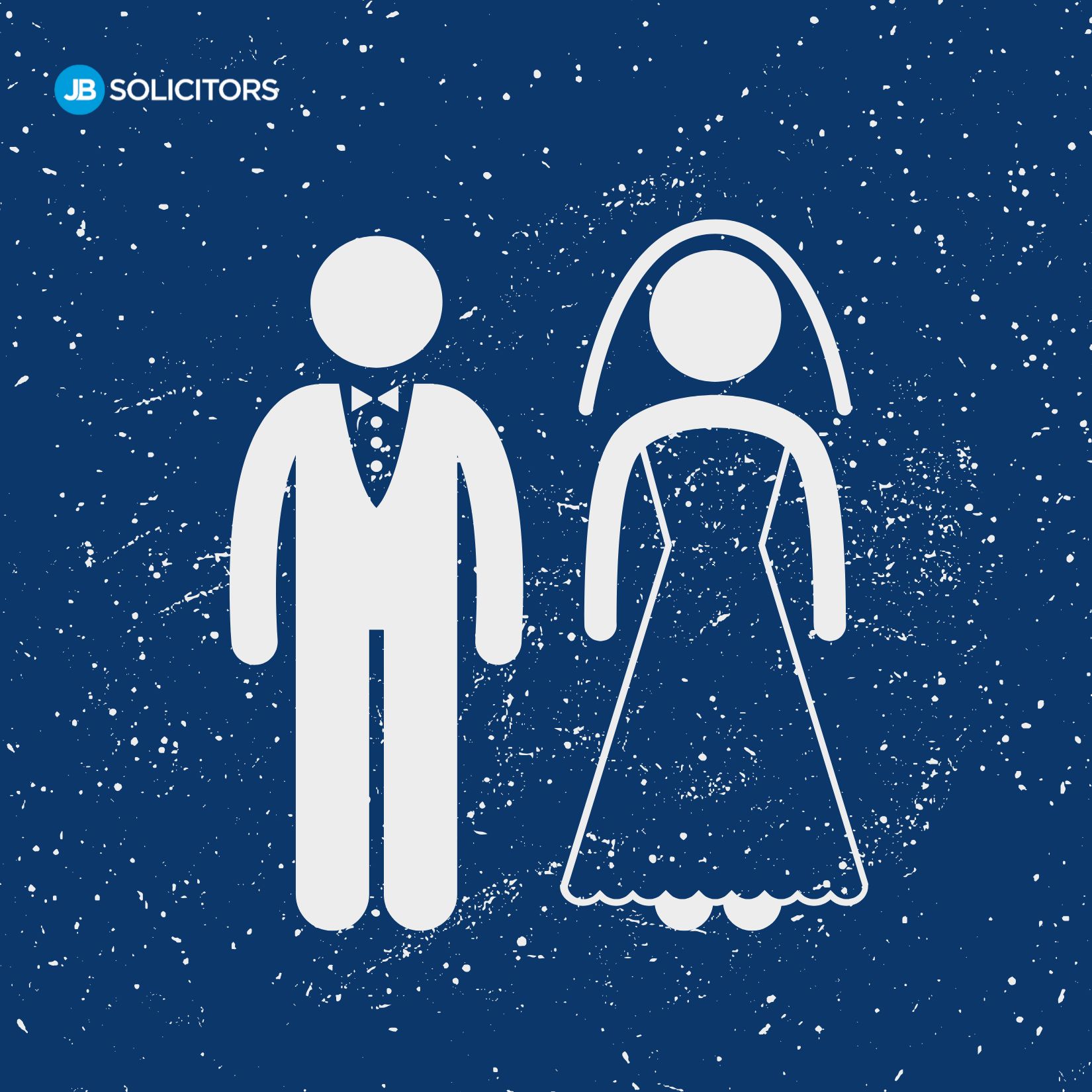 Definition of Marriage in Family Law | JB Solicitors