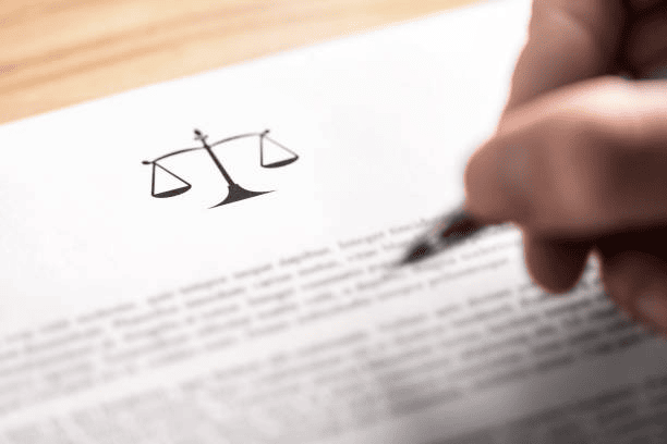 Understanding the Contra Proferentem Principle | JB Solicitors
