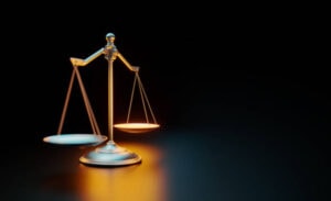 Contra Proferentem Principle Explained | JB Solicitors