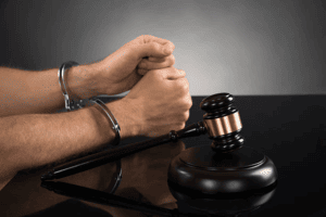 Aggravated Damages in Australia - JB Solicitors